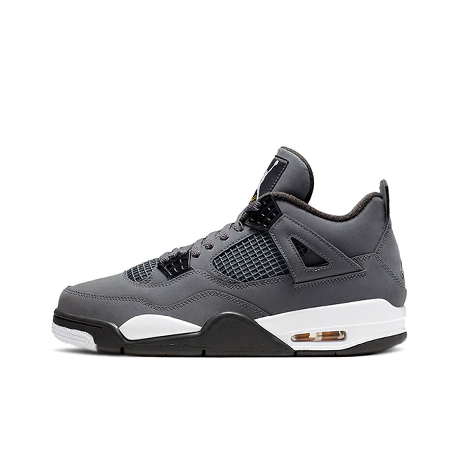 Кроссовки Jordan Air Jordan 4