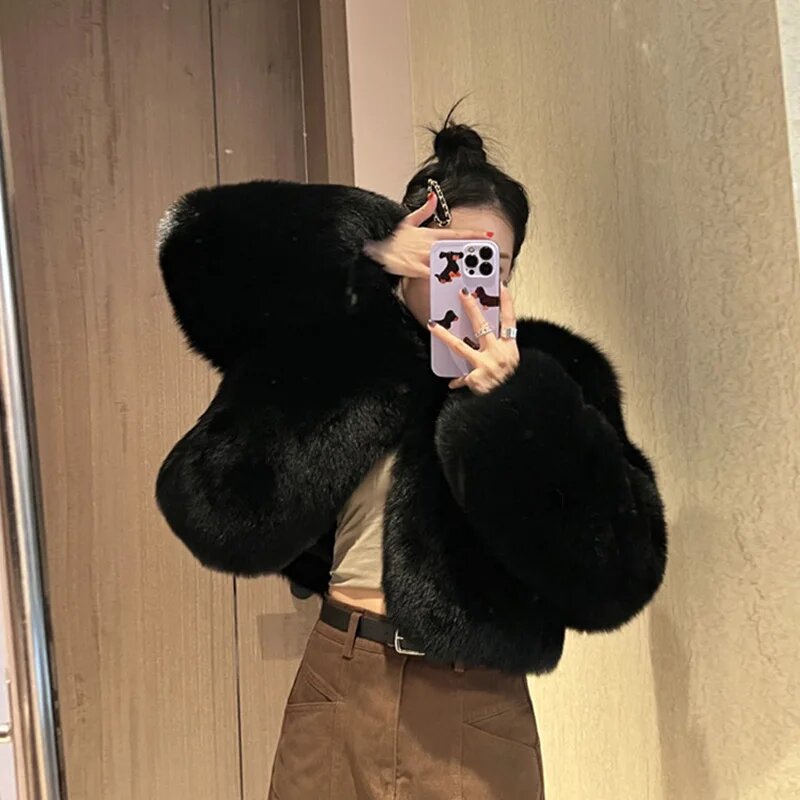 Шуба