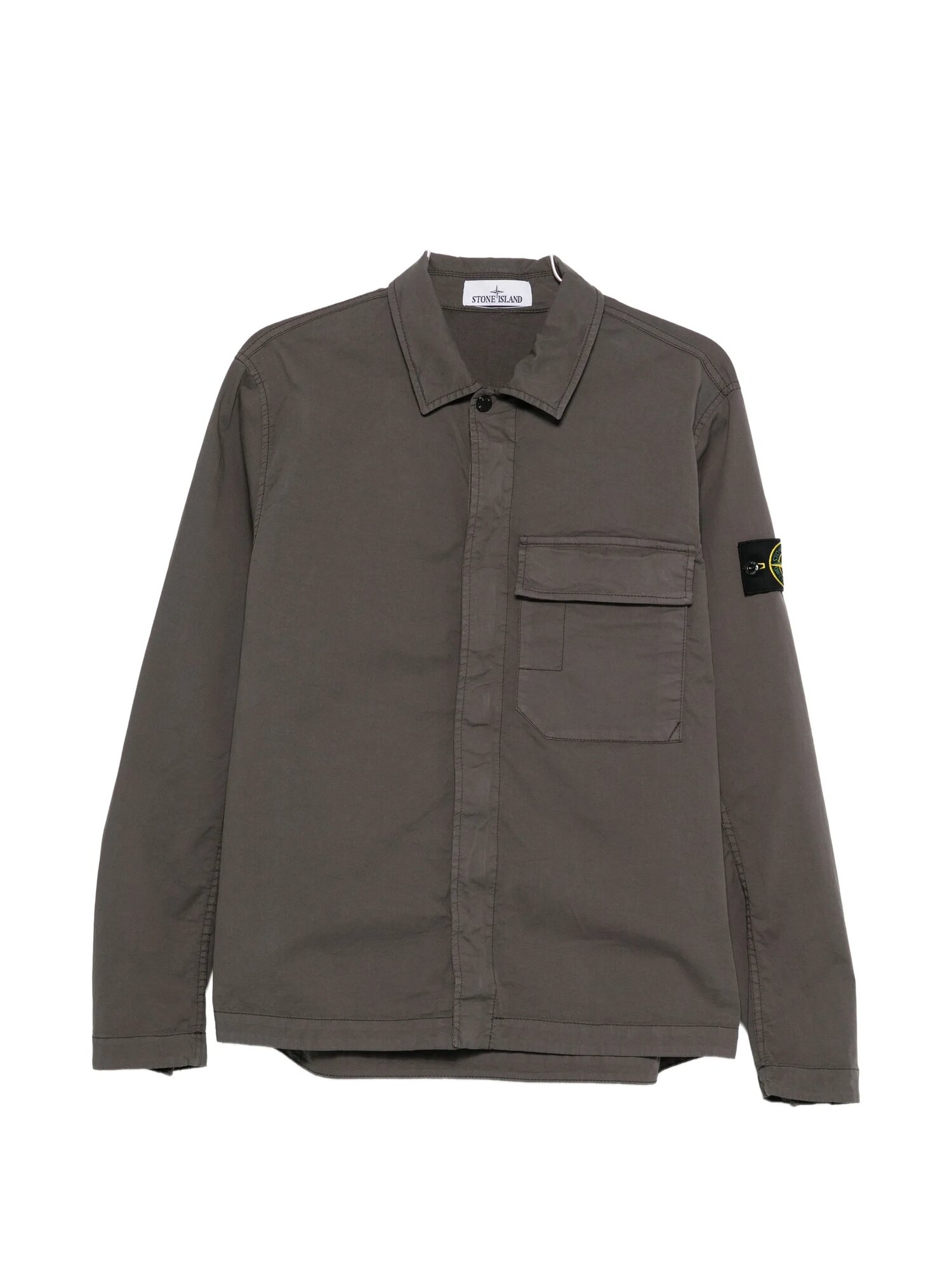 Куртка Pocket jacket