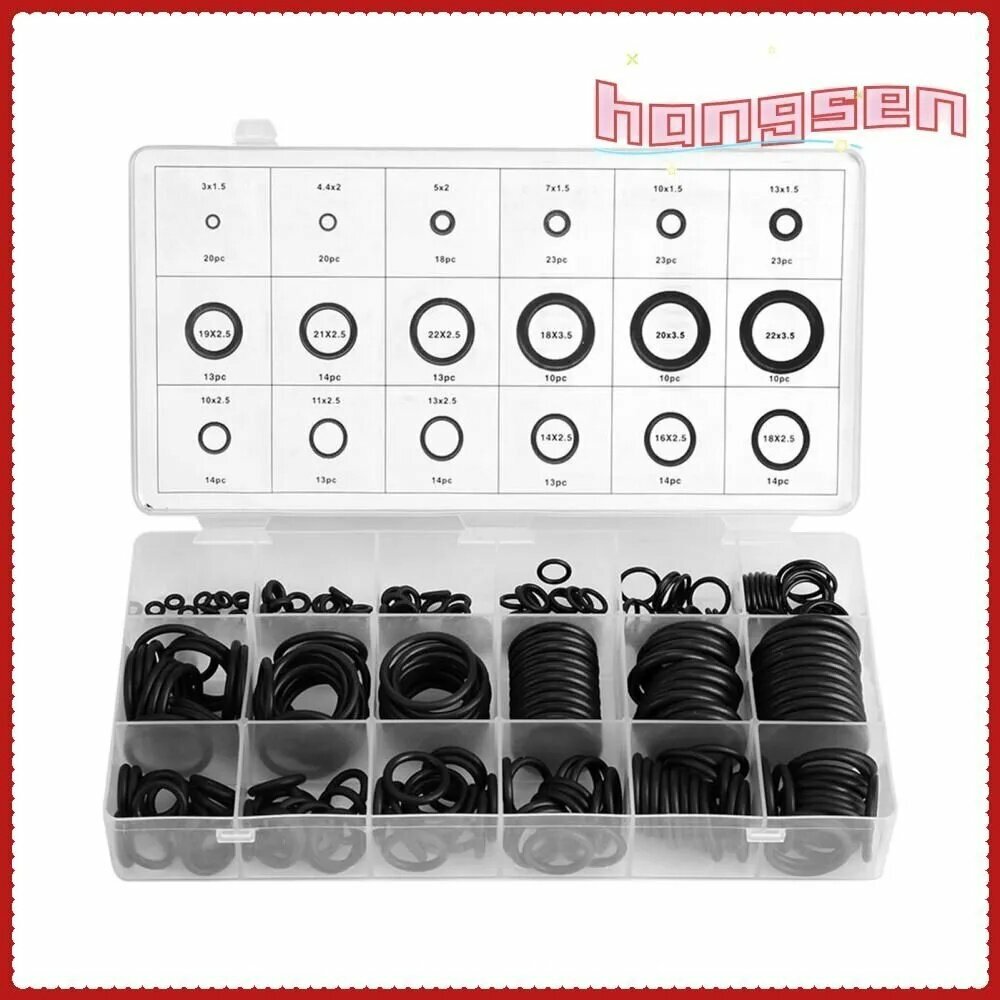 Уплотнитель автомобильный