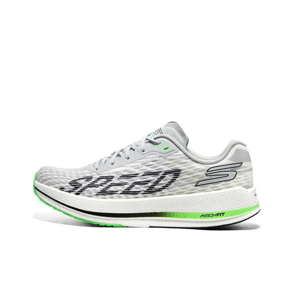 Кеды SKECHERS Go Run Razor 4