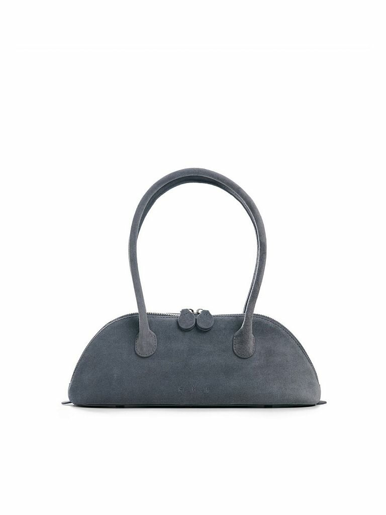 Сумка SIMONE mini mist