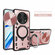 Чехол для Huawei Nova Y91