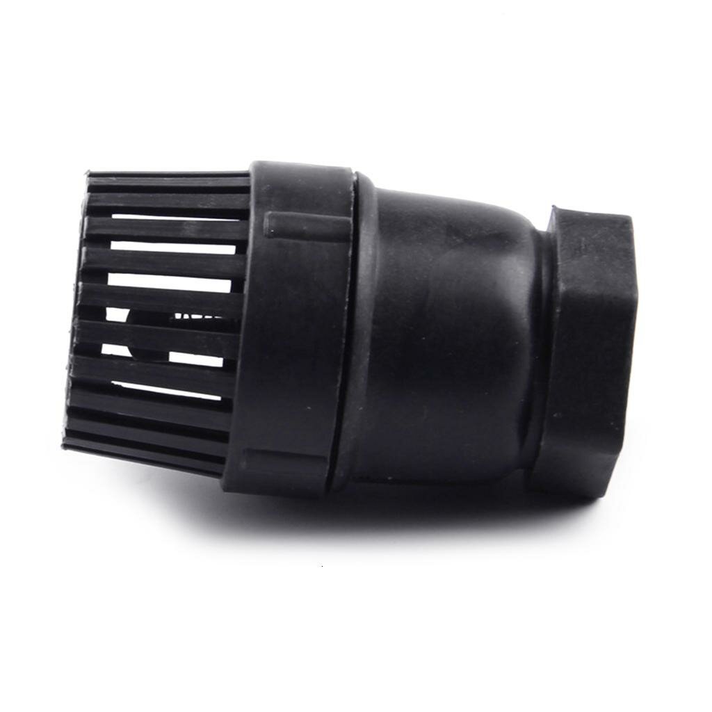 Обратные клапаны для насосов 1–4 дюйма, 1 дюйм