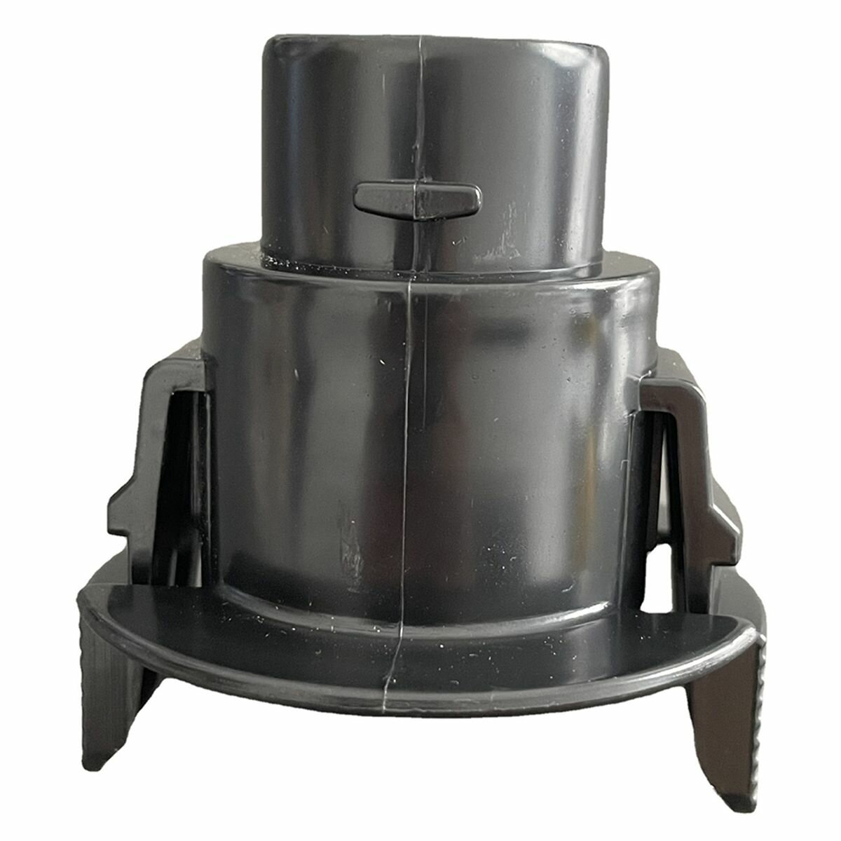 Адаптер Для Пылесоса Держатель Шланга Пылесоса 32 Мм