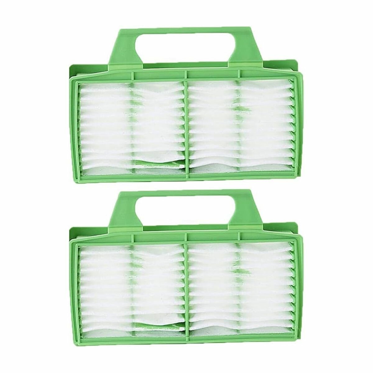 Подходит для BORK V700 V701 V702 Томас Аиртек Аксессуары пылесосов Фильтр