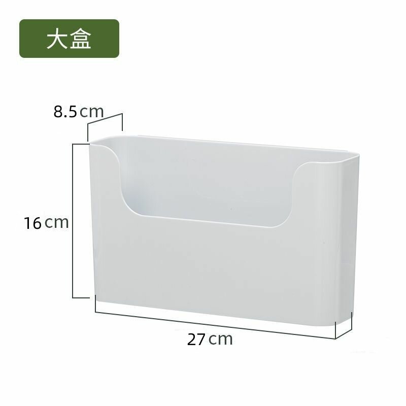 Кухонный шкаф, дверца, большая емкость для хранения, настенный, без сверления, стойка для свежести, стойка для хранения в ванной