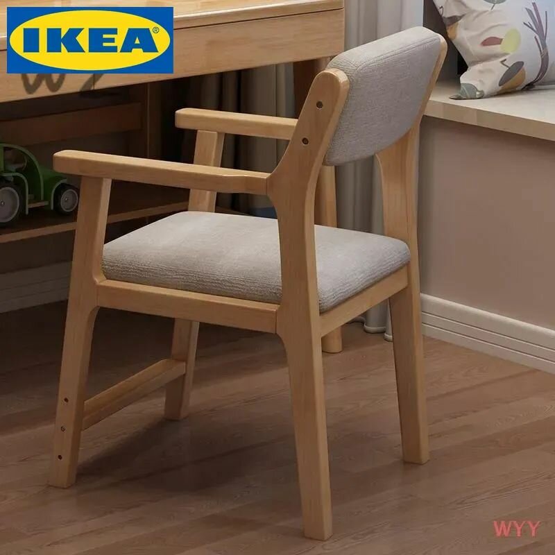 IKEA Стул