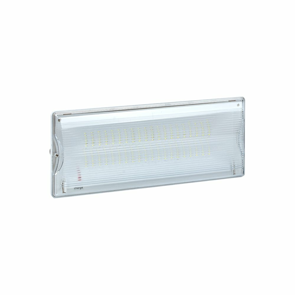 Светильник аварийного освещения EKF Proxima SAFEWAY-40 LED dpa-202