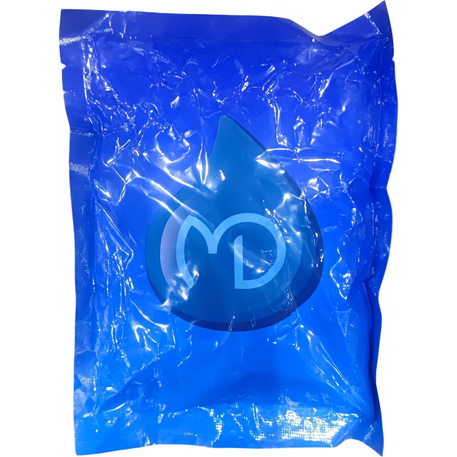 Дезинфицирующее средство хлорный порошок Хлорамин Б, 300г