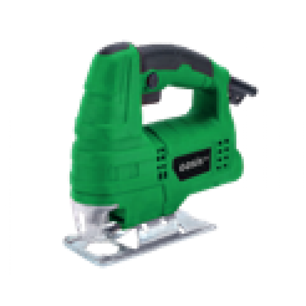 Лобзик 500ВТ 3000 ХОД. МИН. ВЕС 1.5КГ OASIS