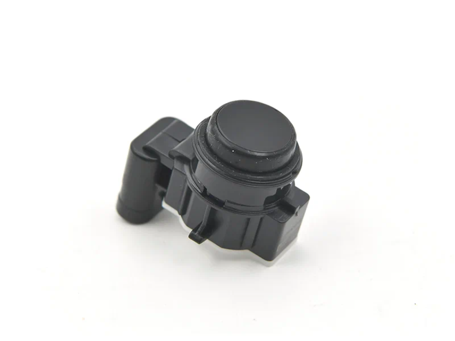 Датчик парковки - сонар Bmw X1 (2015-н. в.)/X3 (2010-н. в.)/X4 (2014-н. в.)/X5 (2013-н. в.)/X6 (2014-н. в.), SHF-35333