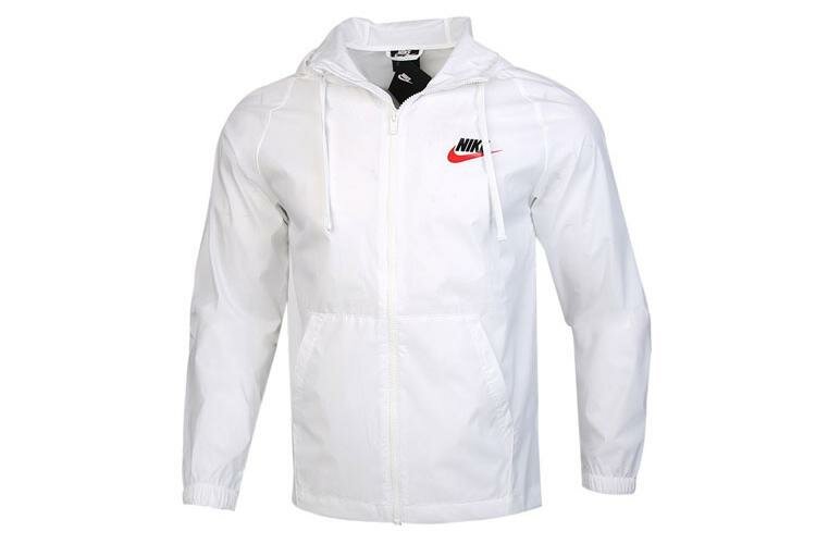 Куртка спортивная