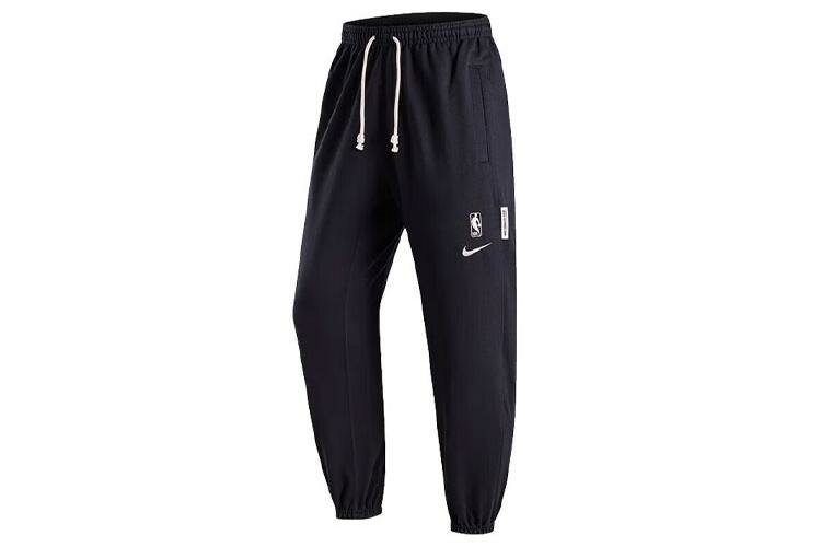 Брюки спортивные Dri Fit