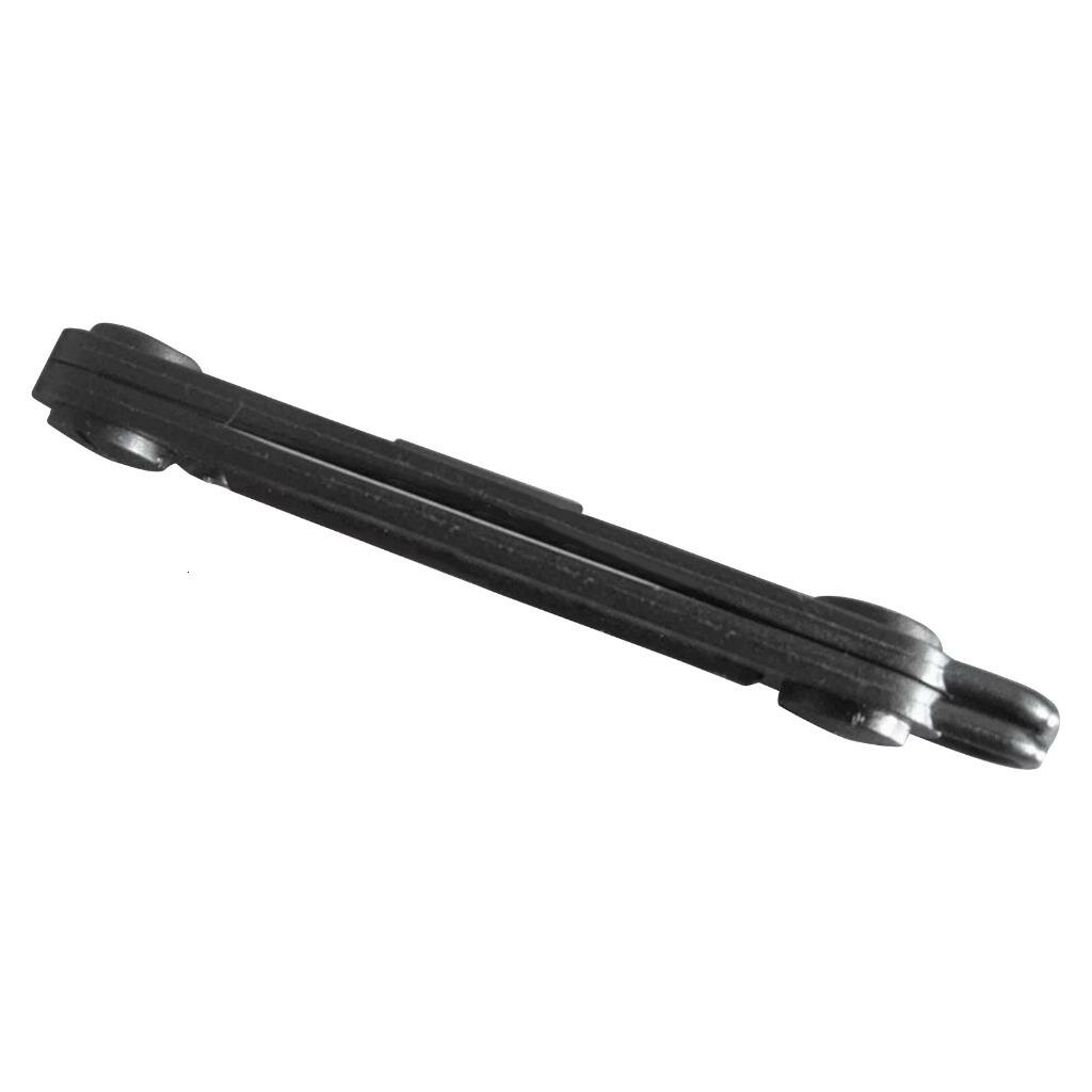 Пластиковая свисток-манок для диких животных