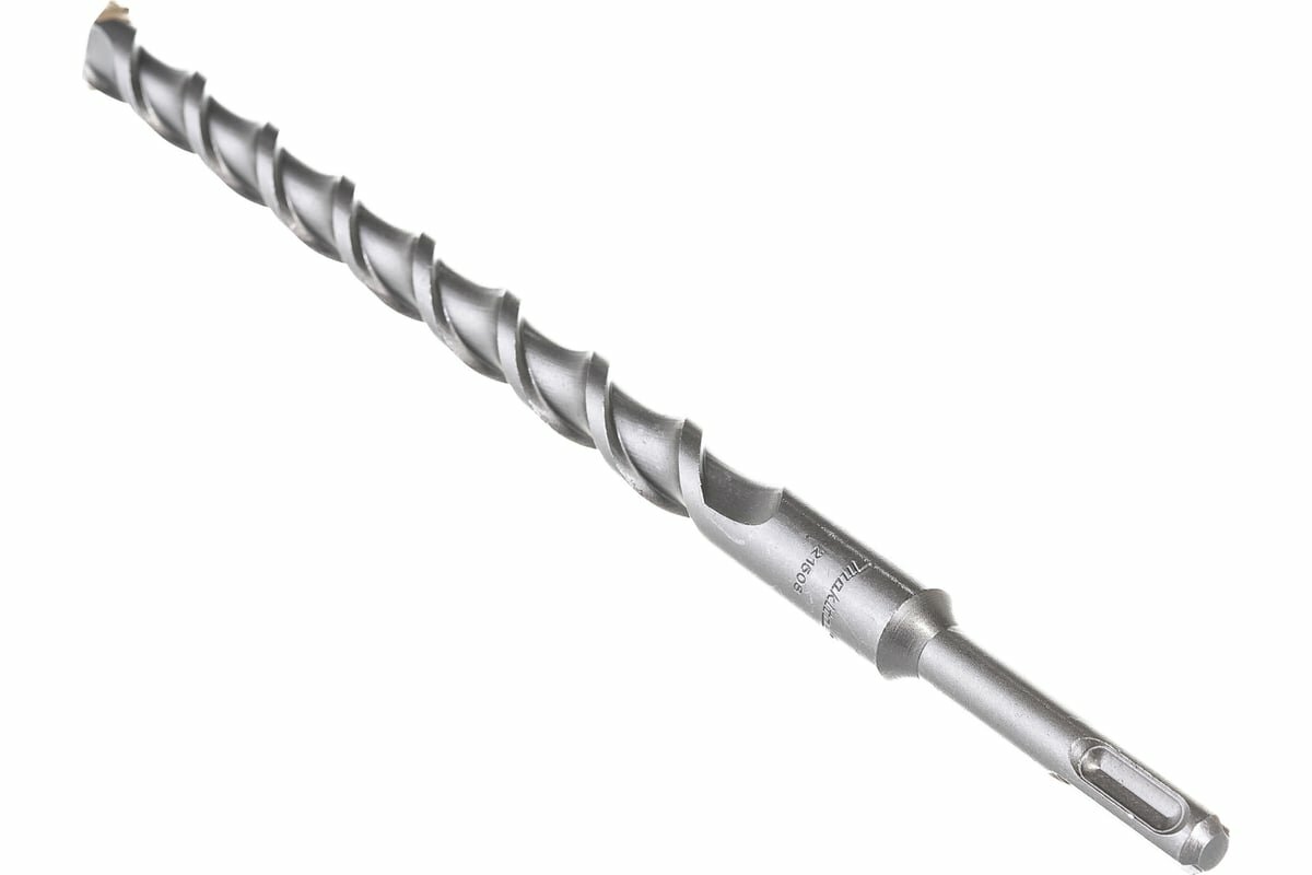 Бур SDS plus 18*250*300 MAKITA