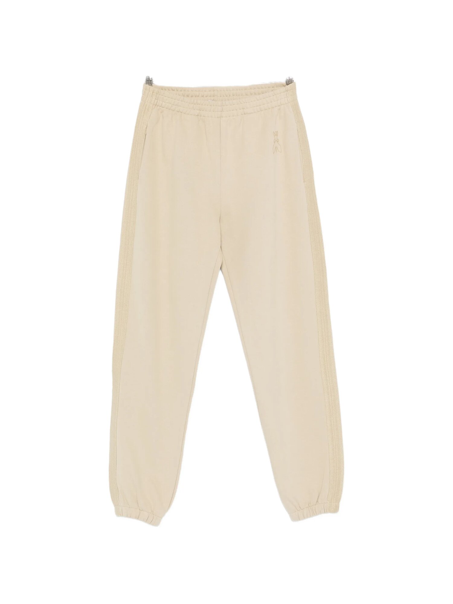 Брюки Elasticated sand track pants