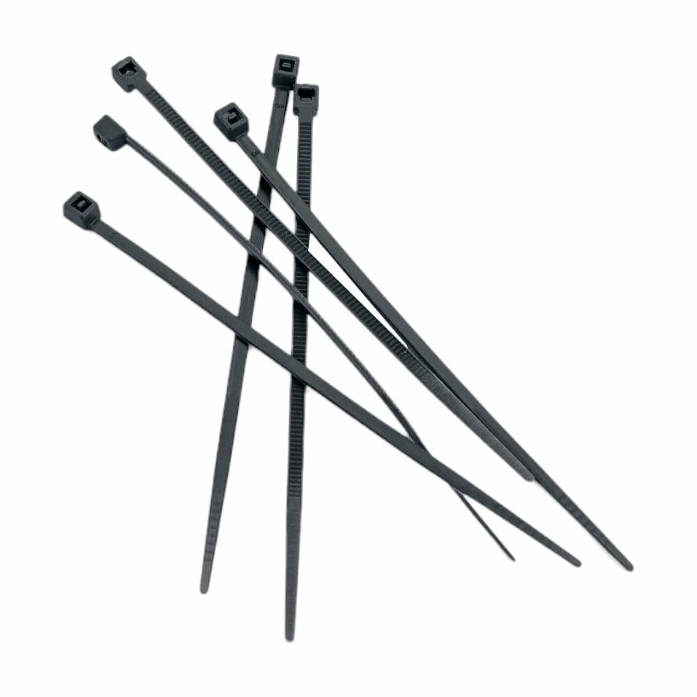 Ленточный хомут-стяжка Gigant G/1/0