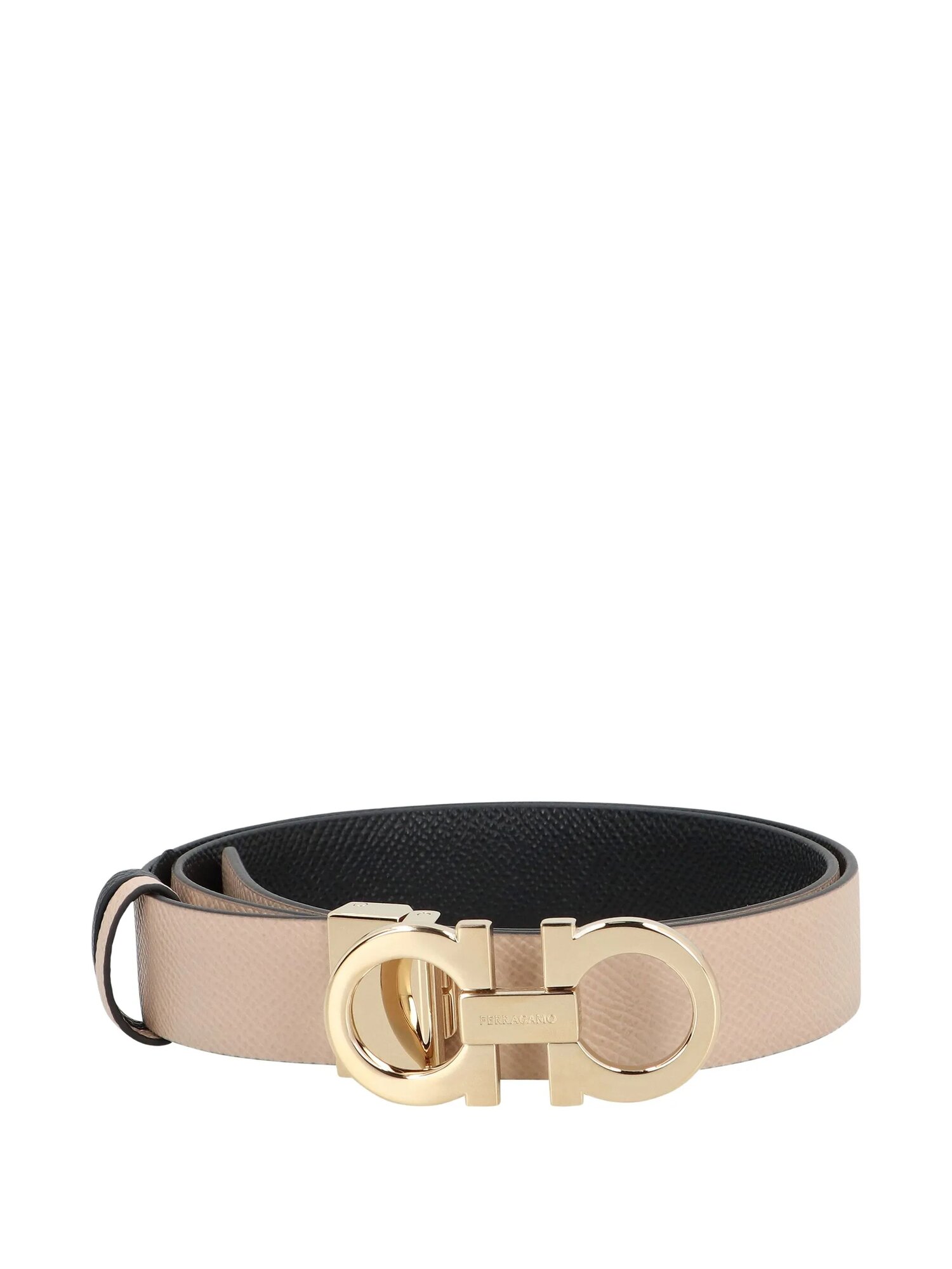 Ремень Ferragamo  для женщин