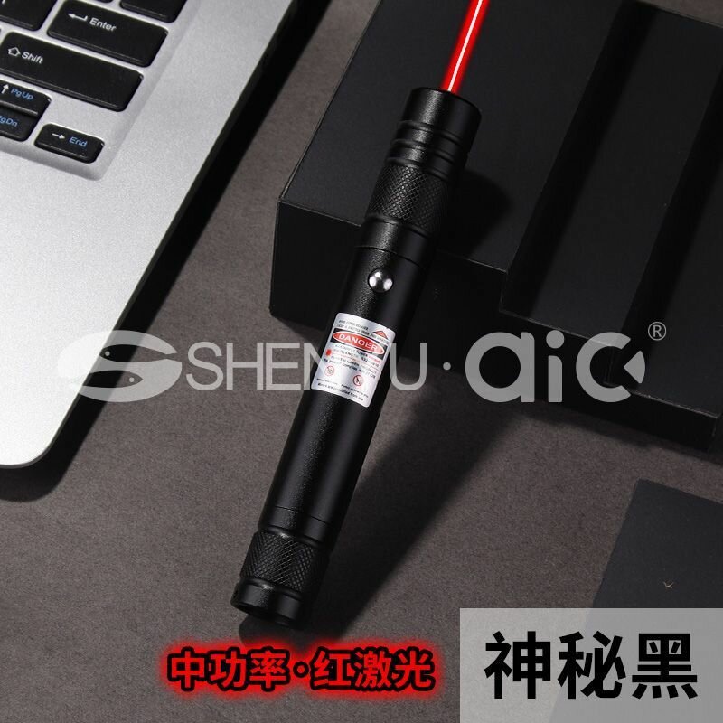 Лазерный указатель фонарик зеленый свет супер яркий дальнобойный высокая мощность USB прямая зарядка перезаряжаемый зеленый красный свет для офиса продаж