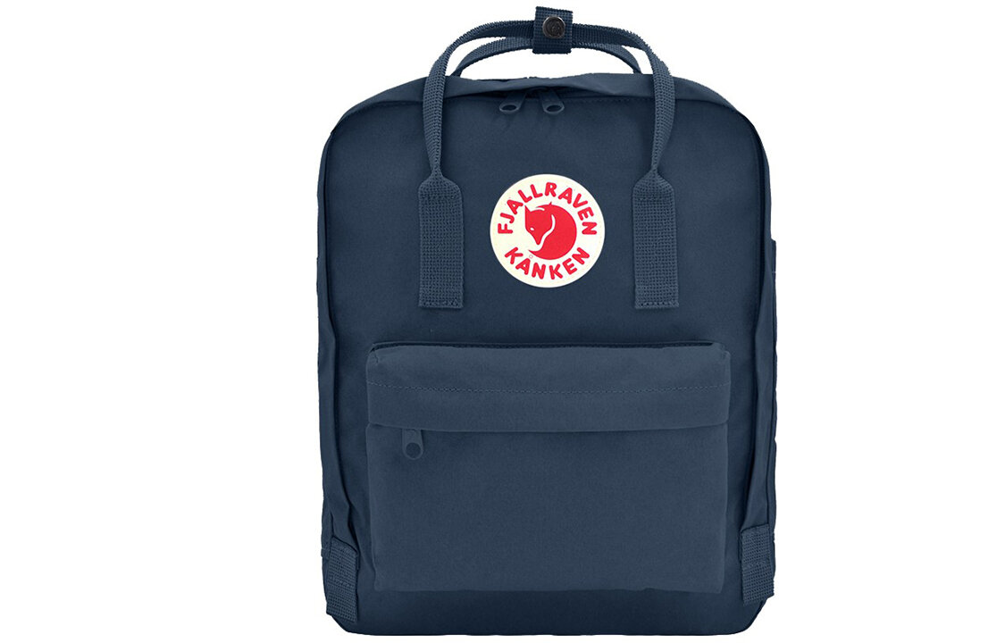 Рюкзак Fjallraven Vinylon 16L