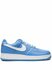 Кроссовки Air Force 1 Low
