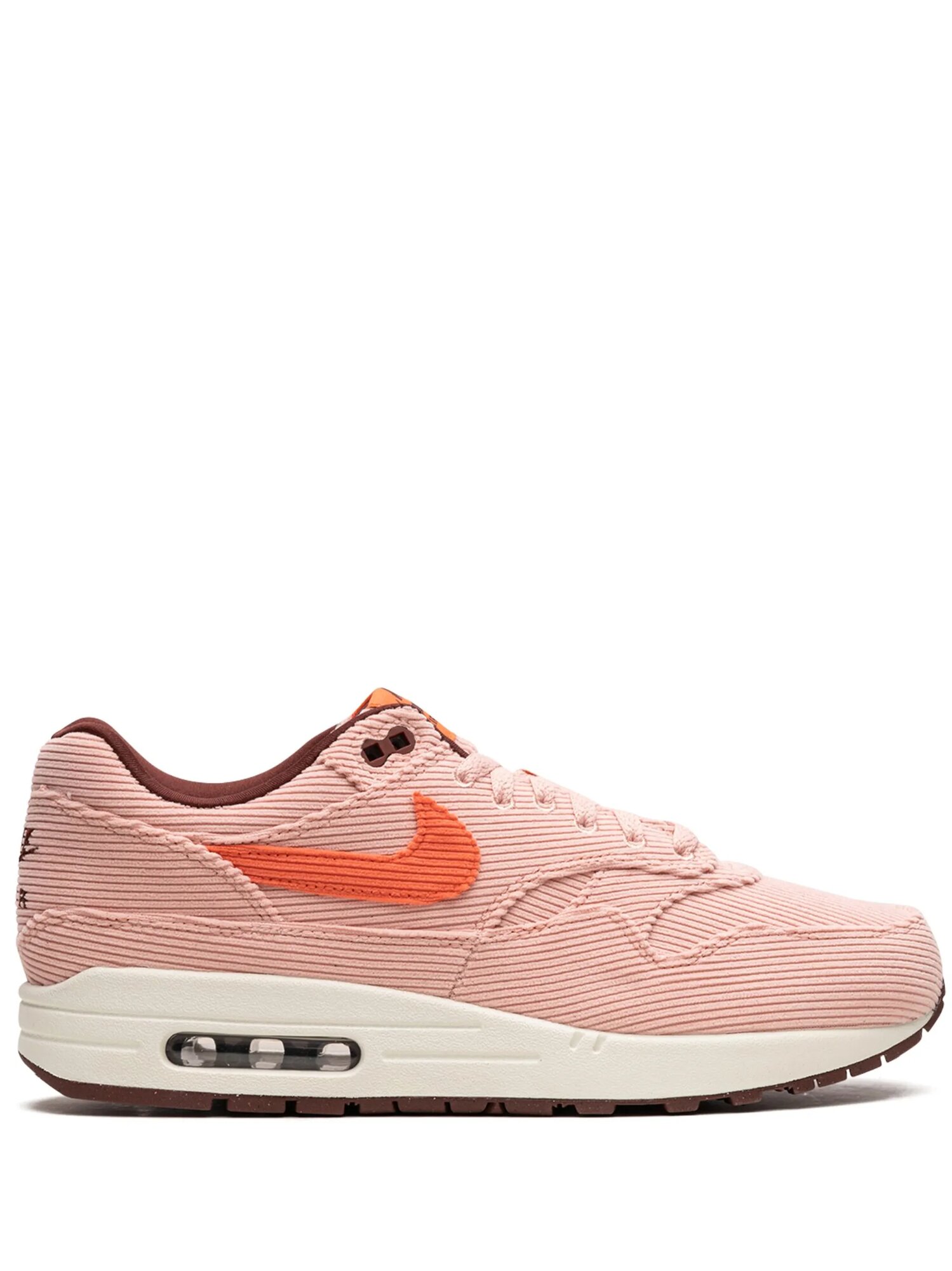 Кроссовки Air Max 1 Premium