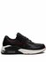 Кроссовки NIKE, размер US Men 7, черный