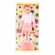 Кукла Defa Lucy Fashion 1/6, Розовый, Цвет: B с коробкой