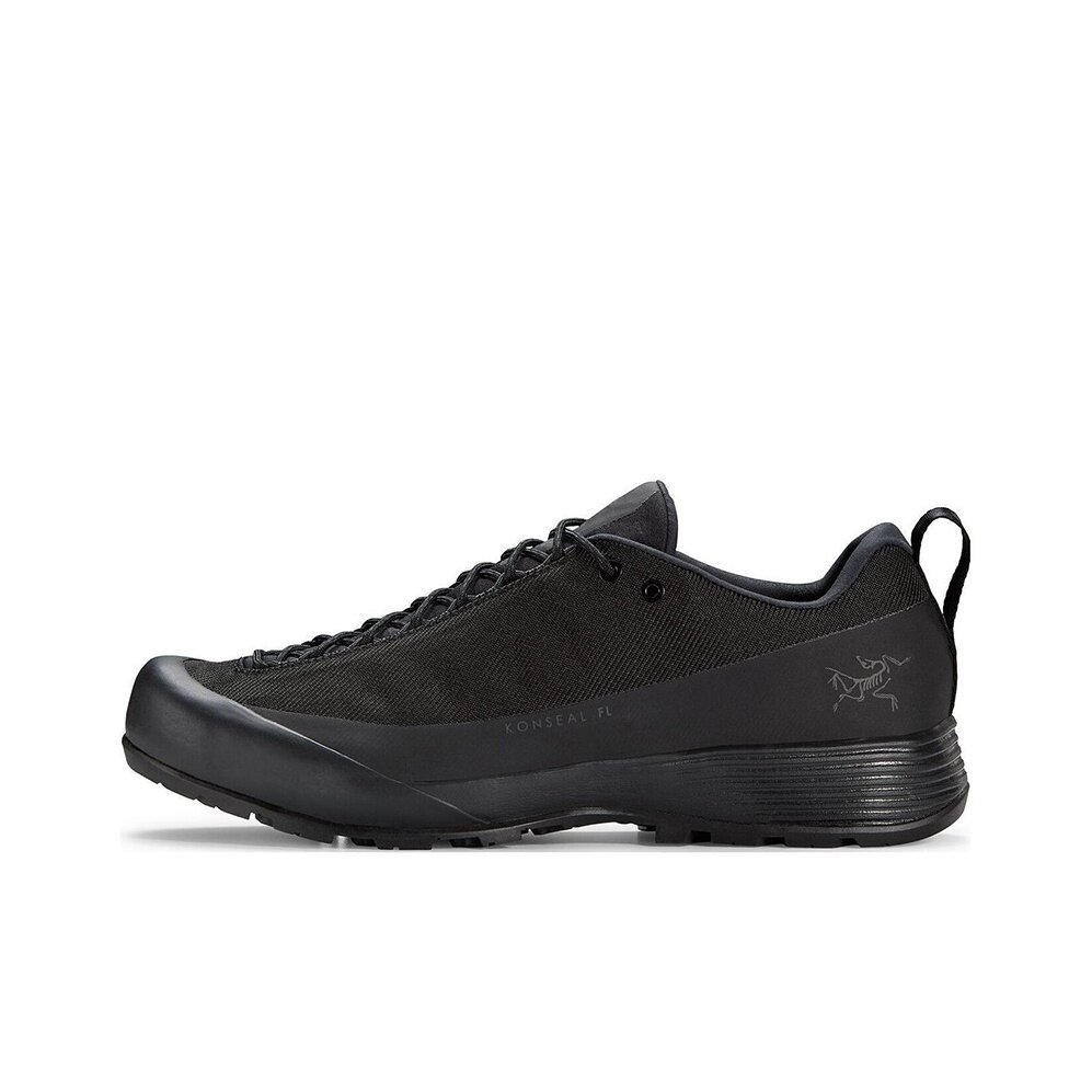 Ботинки Arc'teryx Konseal FL 2