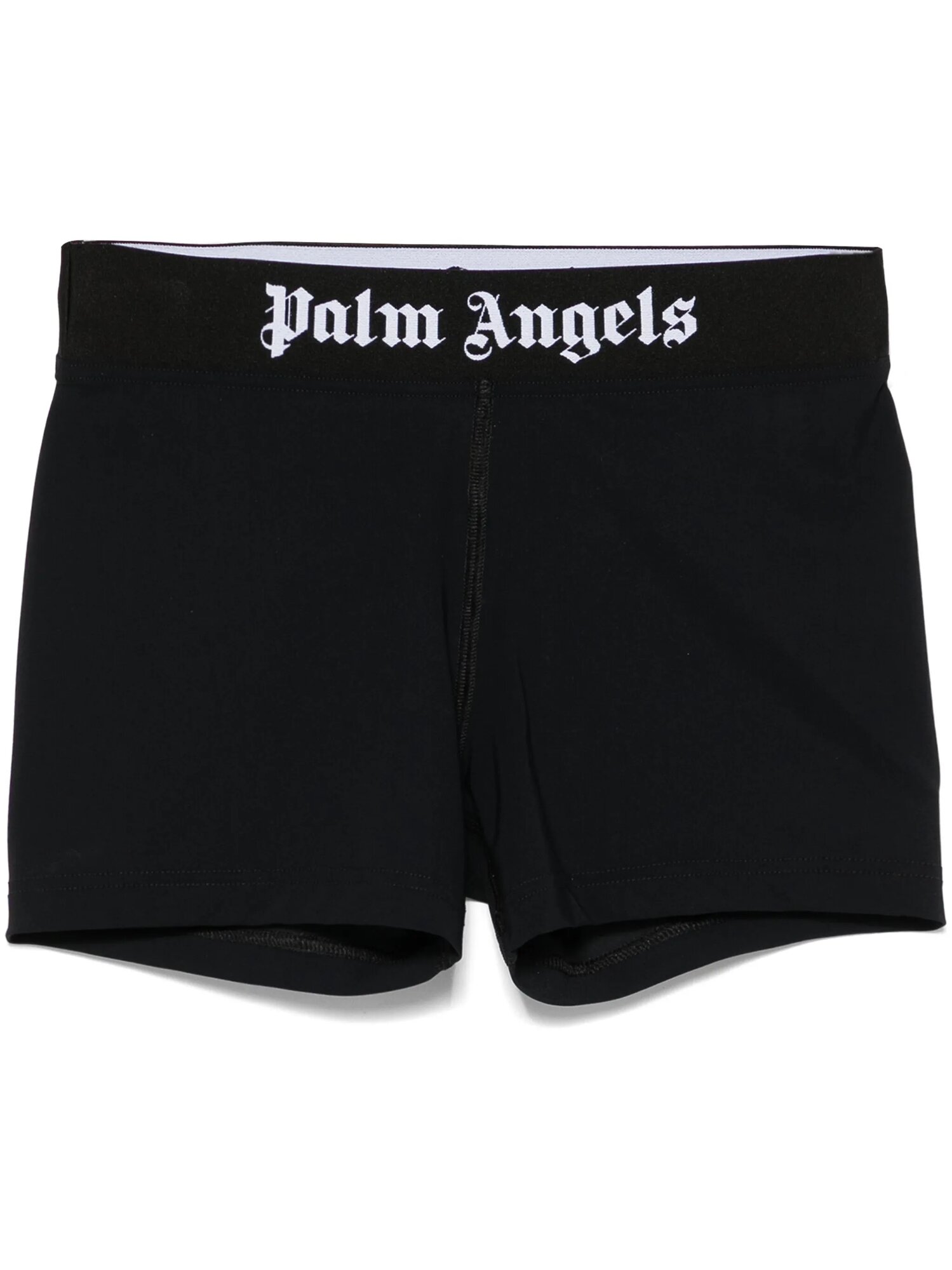 Рубашка Palm Angels