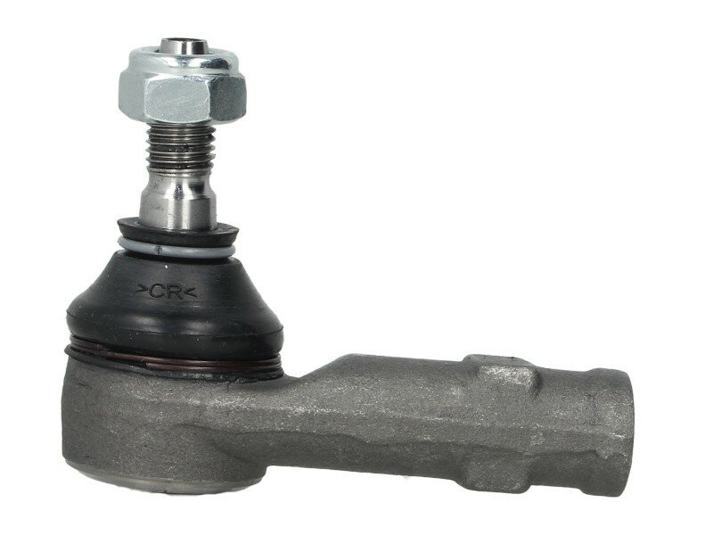Наконечник рулевой тяги DELPHI TA1572 R M16x1.5. M12x1.5 VW Transporter IV 1.9-2.5, D 07-90-04-03
