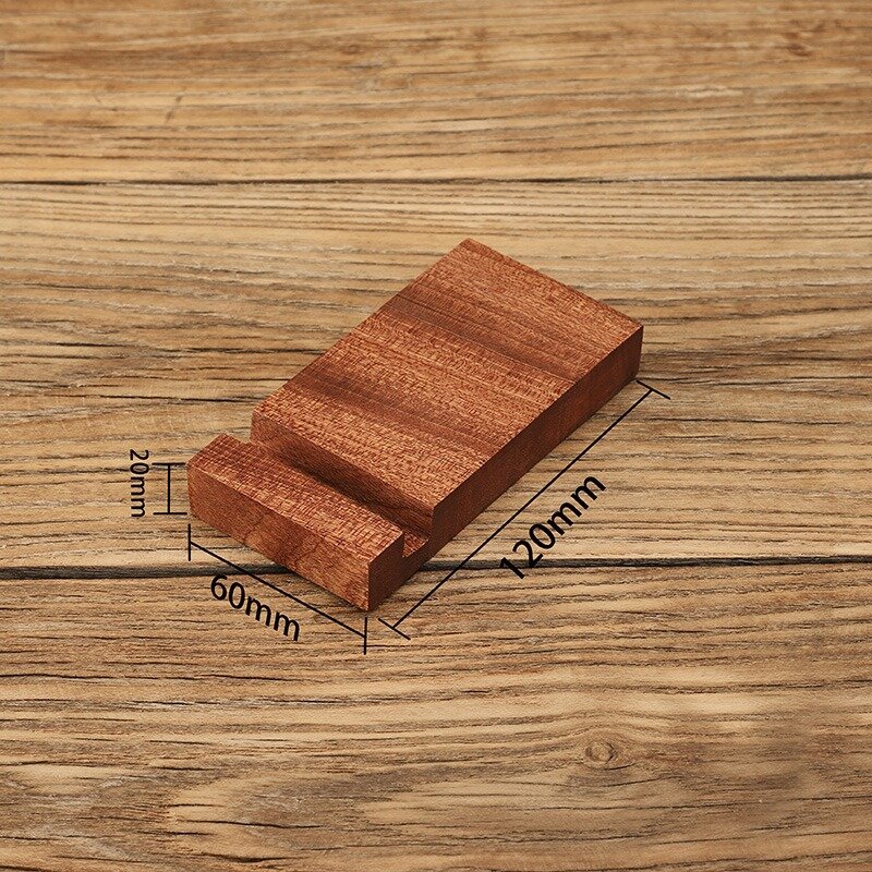 Деревянная вертикальная доска для меню A4, деревянная доска A5, папка для чеков, гравированный логотип, доска для меню напитков в ресторане