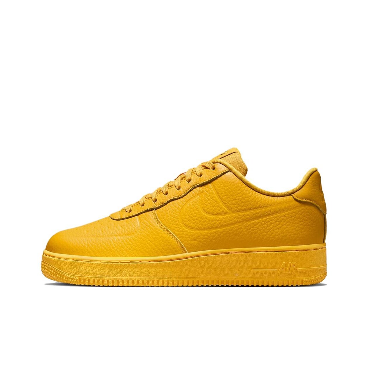 Кеды Air Force 1
