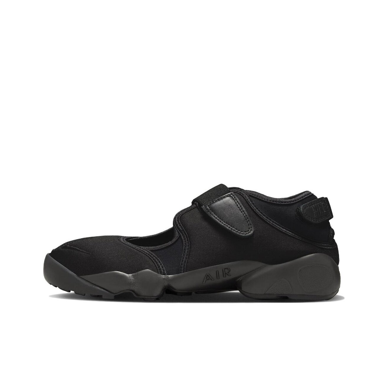 Кеды Air Rift