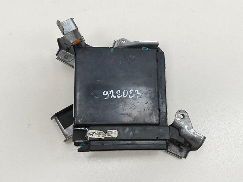 Блок предохранителей Toyota Land Cruiser J200 2007-2015 кат.номер: 827336A581 8273360X71