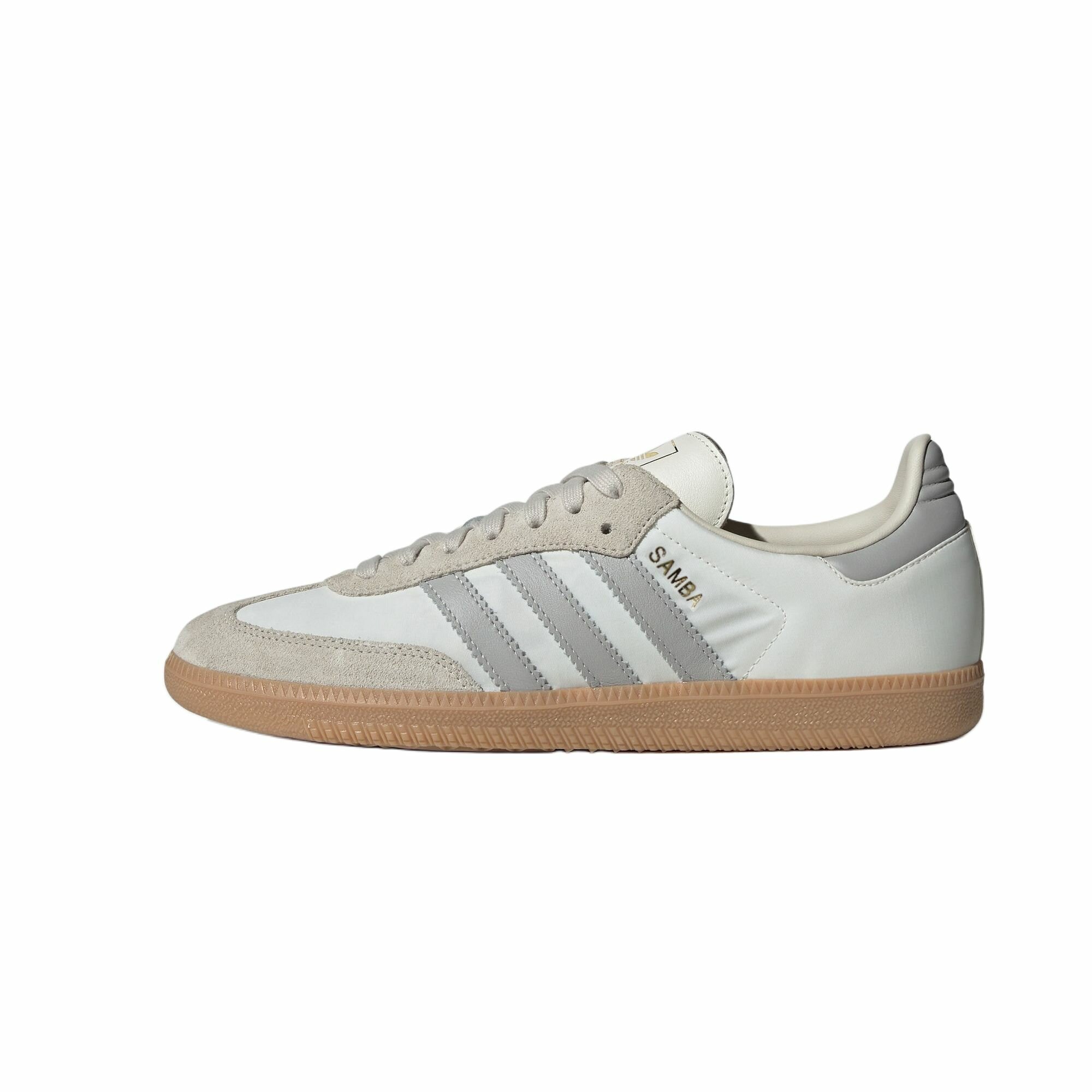 Кроссовки 2.0 MID