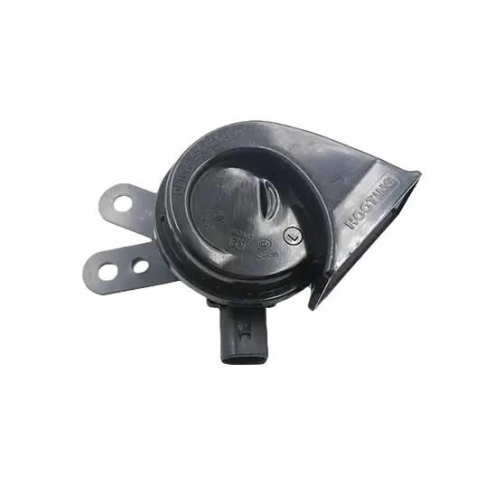 Сигнал звуковой DPA 99511234002 Audi, Seat, Skoda, VW 2004- высокий тон