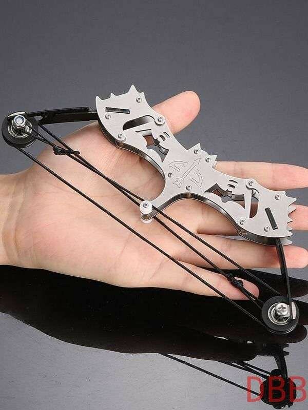 Игрушечное оружие