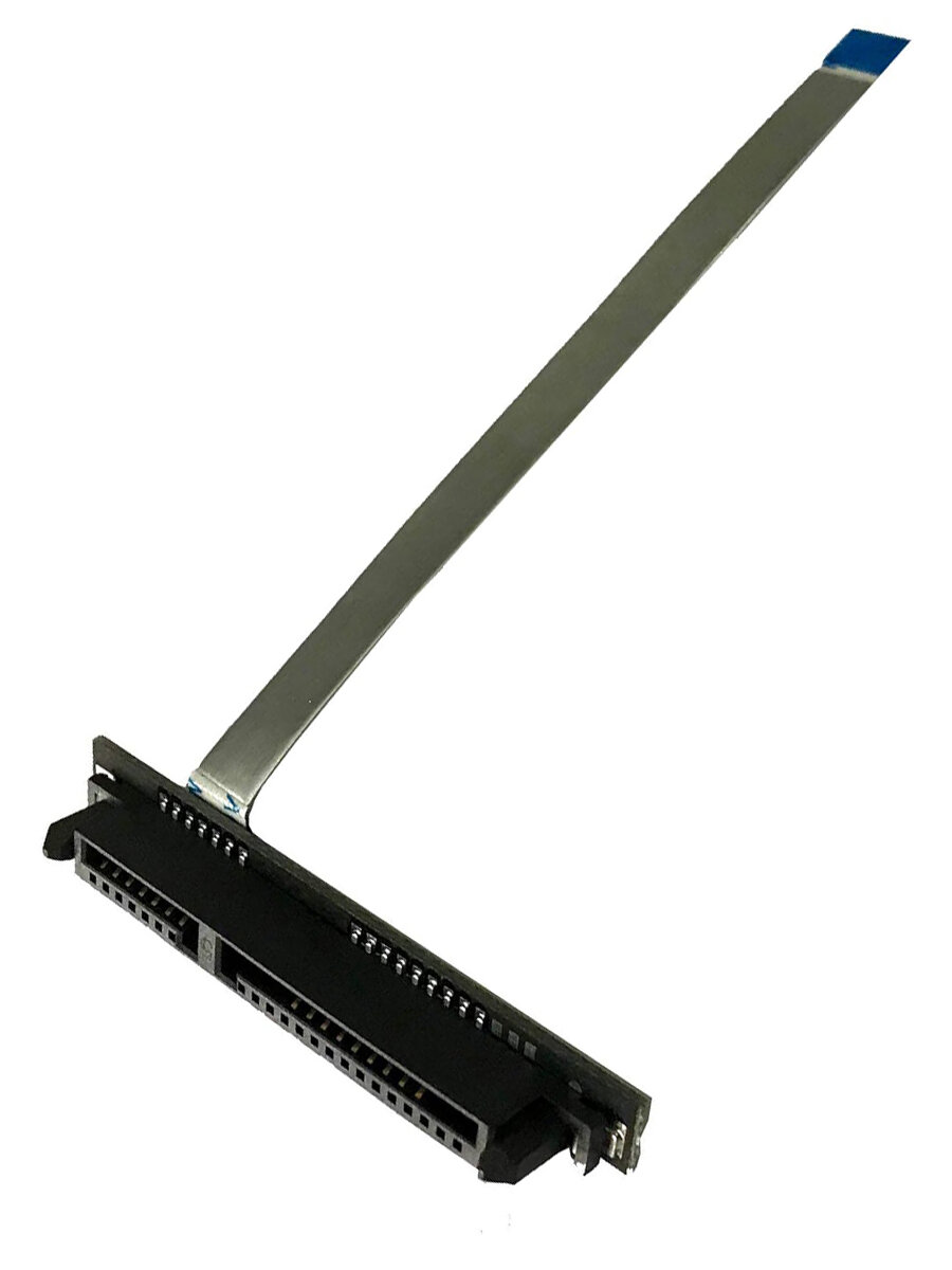 Кабель / Шлейф/ HDD для ноутбука Hard Drive Cable Adapter For ASUS VivoBook S14 S430 X430 S15 S530 X530