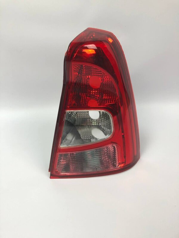 Фонарь Правый Задний Renault Logan 2 Б/У с пробегом Арт. 14225