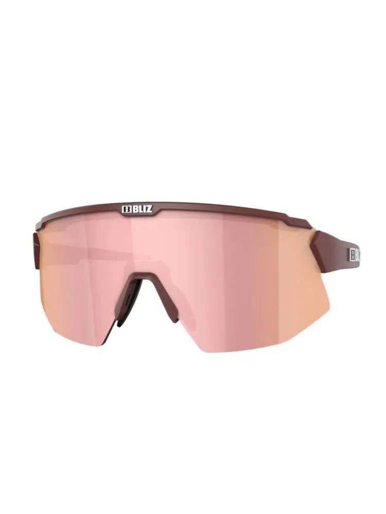 Bliz Очки спортивные
