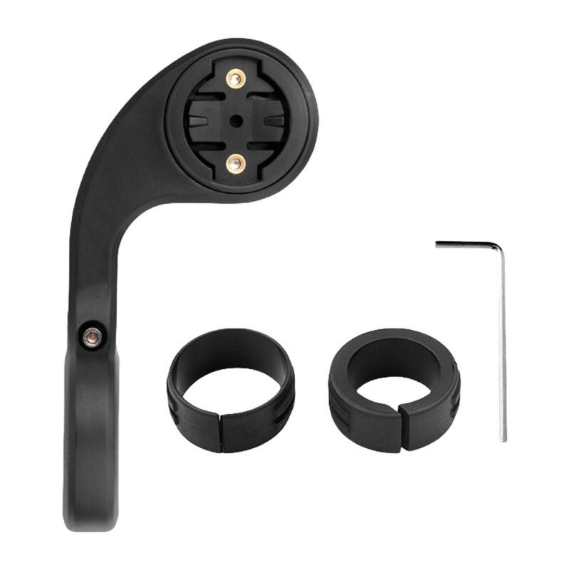 Держатель для велокомпьютера и спидометра, Крепление для garmin