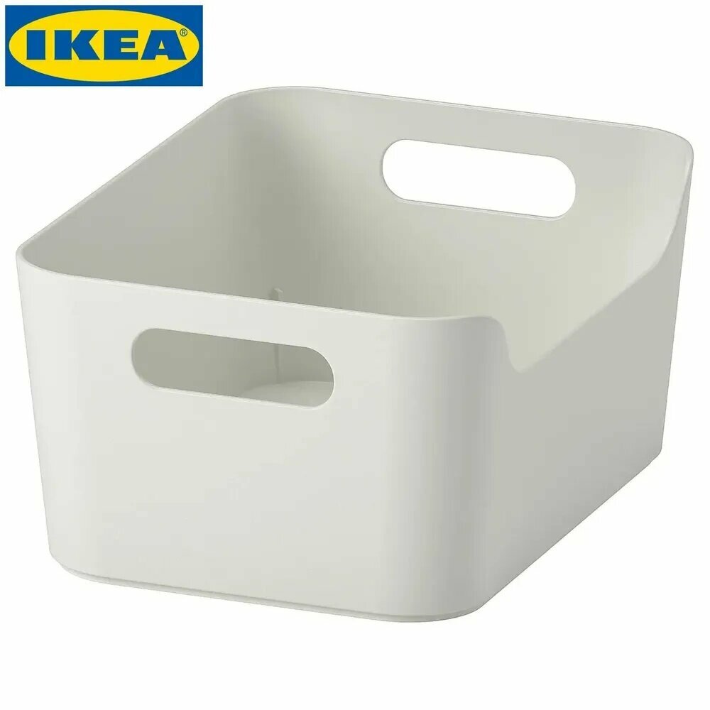 IKEA Коробка для хранения