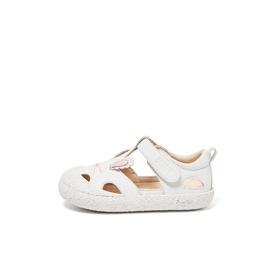 Босоножки Snoffy