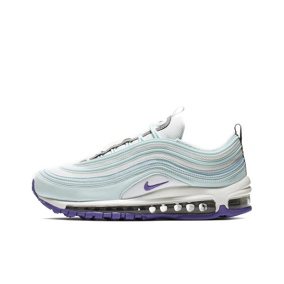 Кроссовки NIKE Air Max 97