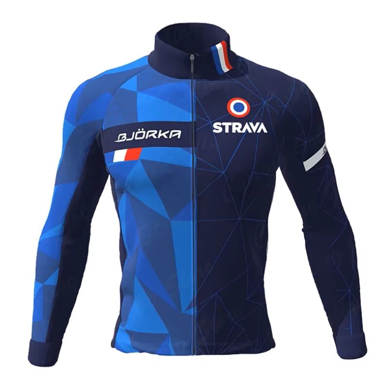 Велокомплект