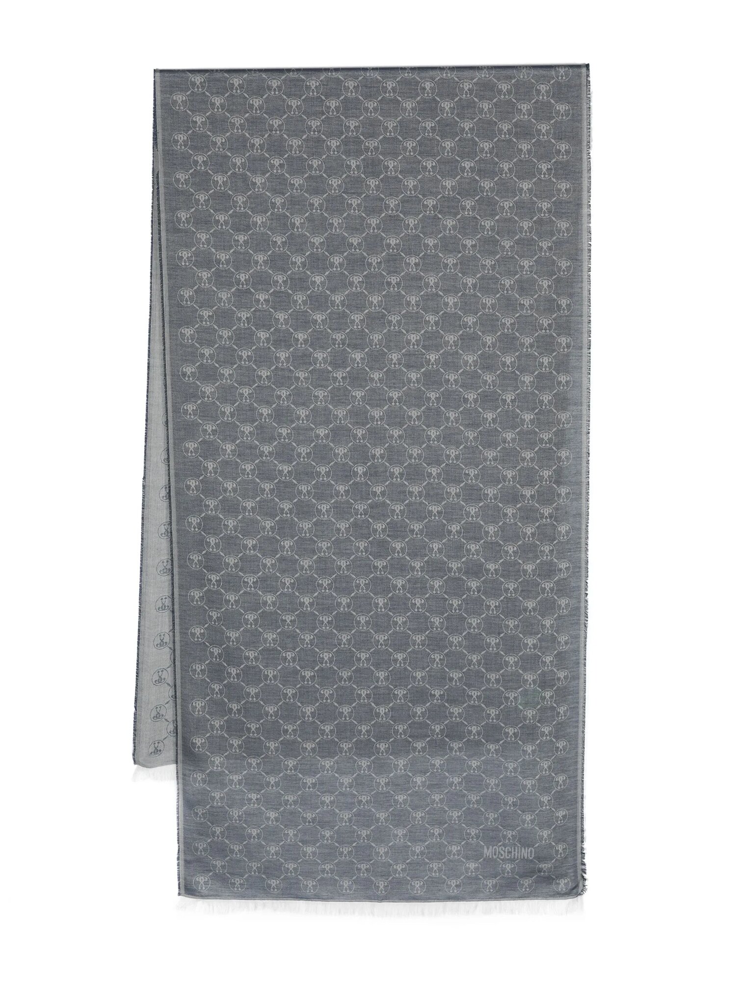 Шарф для взрослых и детей