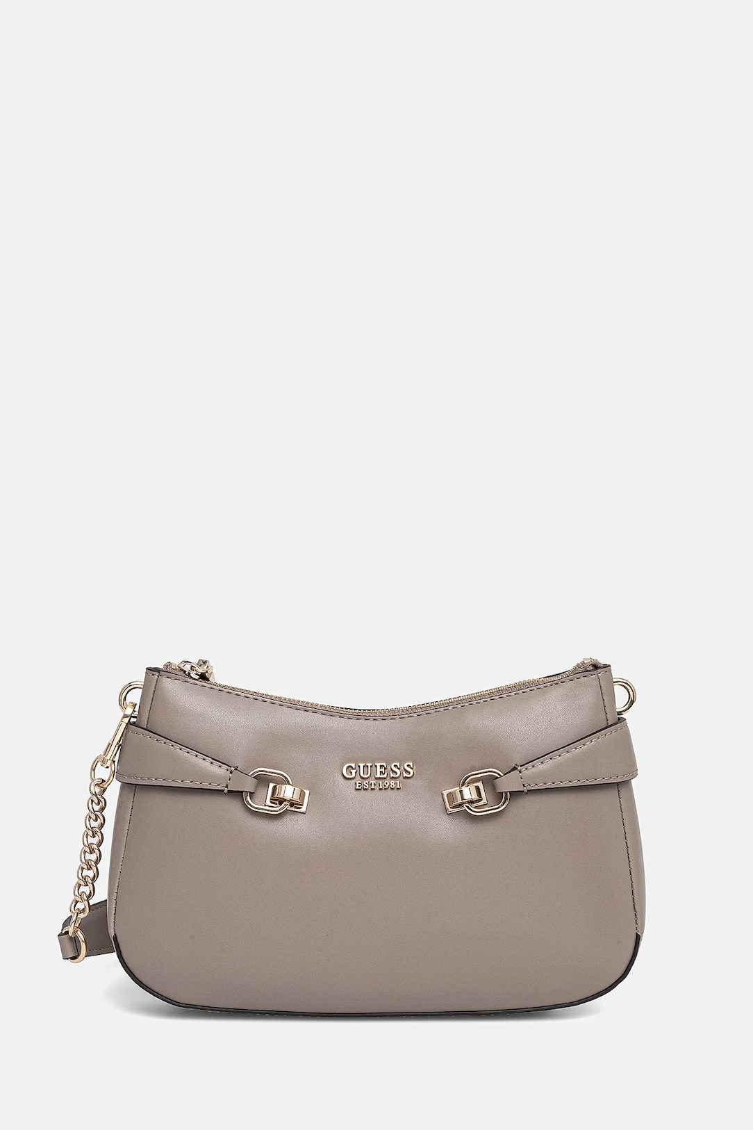 Сумка HWVG9639180 LORELEI GIRLFRIEND S