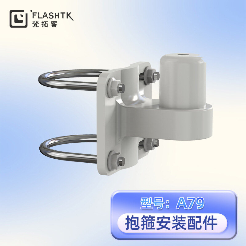 Оптовая продажа компьютерных кронштейнов столбик держатель столбик основание монитор плеча держатель клавиатуры